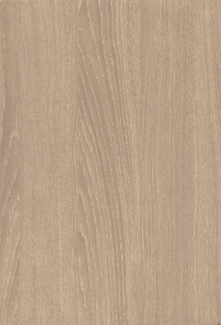 HPL-collectie: voor een extra slijtvaste trap | Vloet Traprenovatie